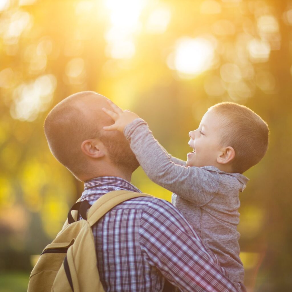 Surrogacy for Single Men: A Complete Guide to Parenthood